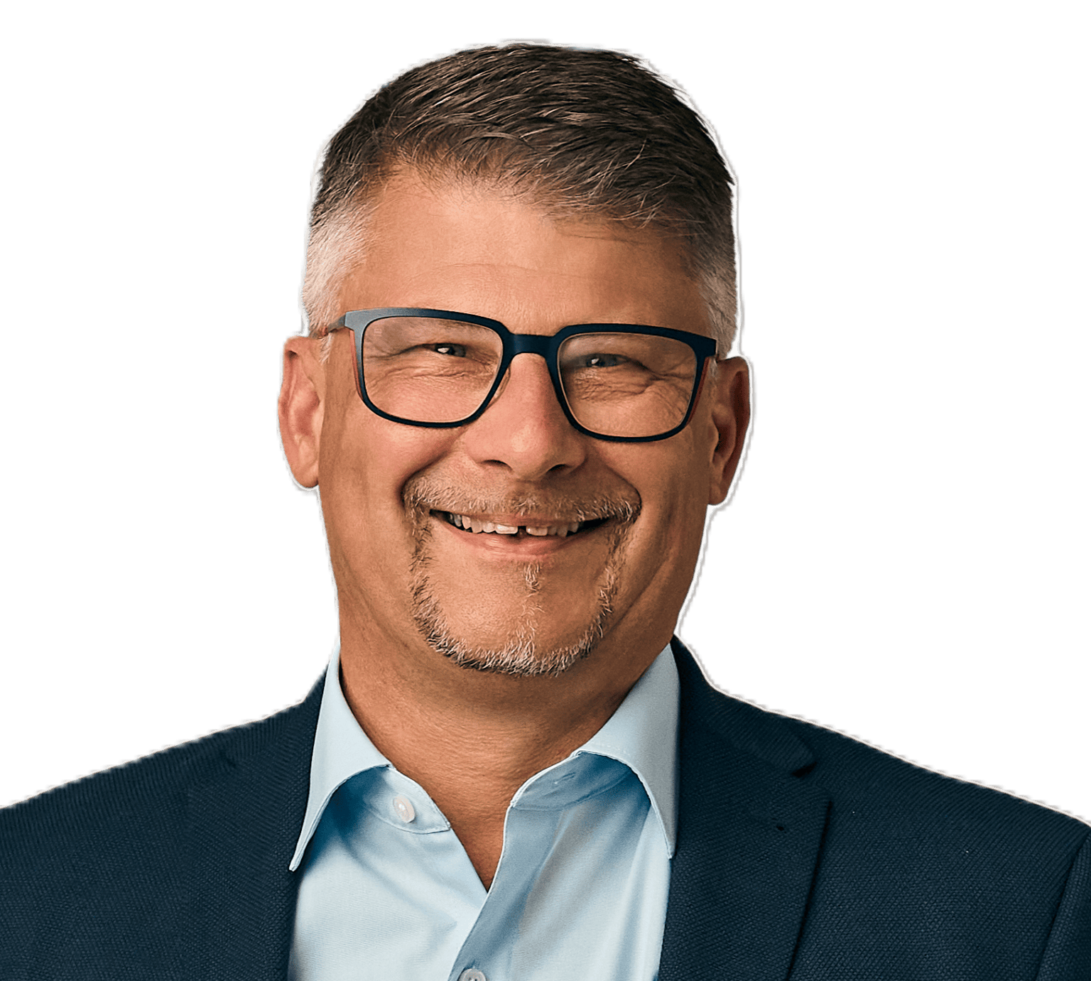 Kommunalwahl 2025-Archiv - SPD Düren